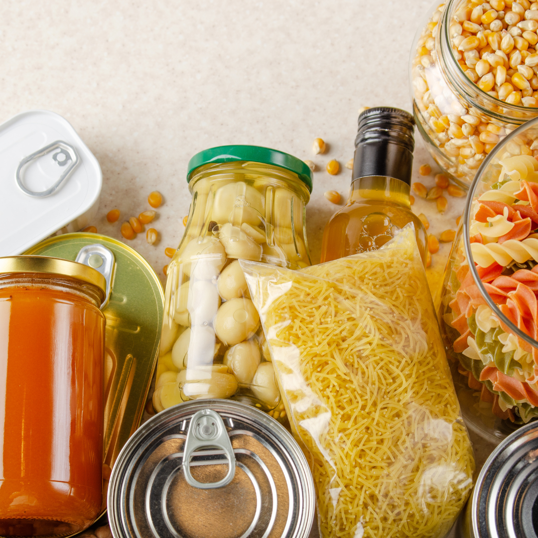 Food Donations » Interfaith Food Bank Society of Lethbridge